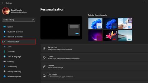 How To Disable Taskbar Search Box On Windows IThinkDifferent