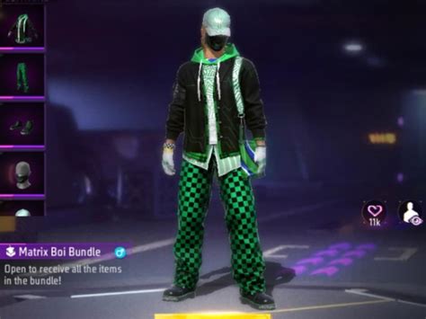 Garena Free Fire Redeem Codes Today 28 January How To Claim Rewards