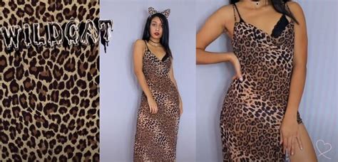 10 Last Minute Diy Costumes For Halloween Upstyle