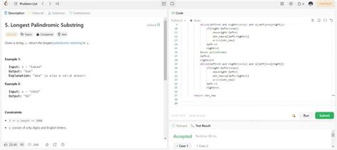 Bhavana Koli On Linkedin 100daysofcodingchallenge 100daysofcode