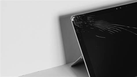 Ipad Smart Keyboard Not Working Heres How To Fix It Asurion
