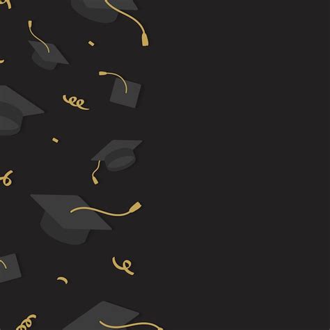 Fundo De Formatura Imagens Download Gr Tis No Freepik