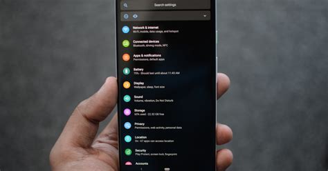 How To Force Close Apps On Your Android Device Digital Trends