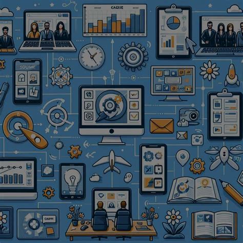 Solutions d assurances professionnelles par Mutuelle des Architectes Français