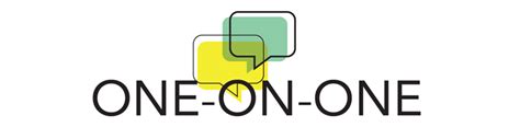 One On One With Cynthia Powers Of City Of Hope Orange County Modern