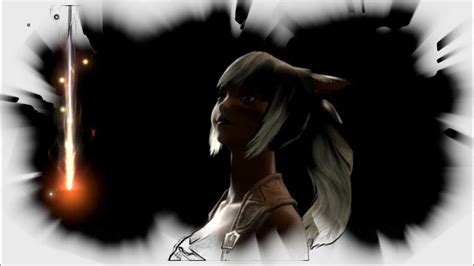 검은칠판 Youtube