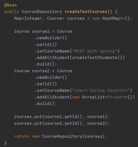 Protocol Buffers 로 통신하는 Spring REST API 구현해보기