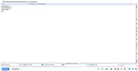 Navigating Netsuite Reports Suiterep