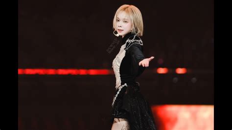 아이돌 홈마 보정 라이브 짧 Youtube