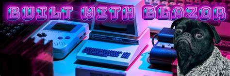 Blazor Wasm I Made A Multiplayer Game Source Code Available Rblazor