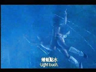 Samurai Sex Hotntubes Com