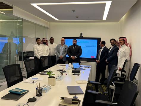 Sama Systems Kicked Off Oracle Cloud Implementation For Saudi Hospitality Company In Ksa Sama