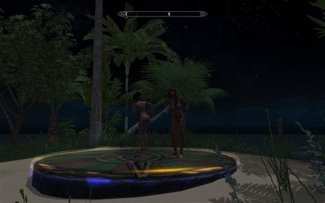 Zaz Animation Pack V80 Plus Page 71 Downloads Skyrim Adult And Sex