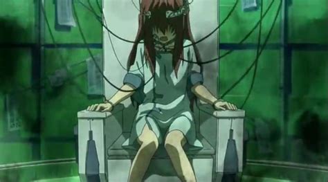 Pin By Yuki Shiroi On Experiment Drawing Base Labs Art Anime
