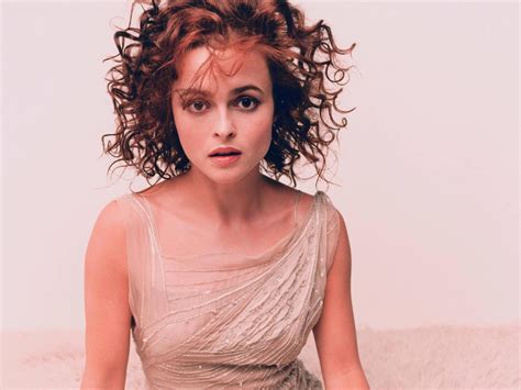 Hairstyles For Men Helena Bonham Carter Hair Halloween Hair Ideas