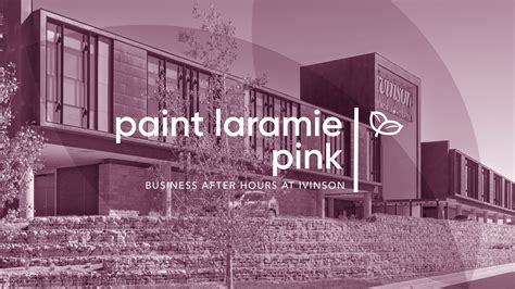 Ivinson Memorial Hospital The Chartis Center For Rural Health Based