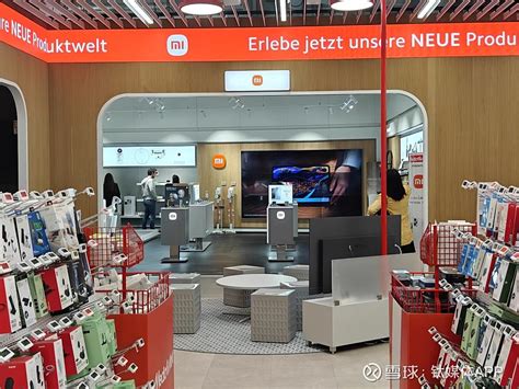 电视全球竞争格局生变，中国品牌力压日韩成头部力量 钛媒体焦点 2023年对于电视行业来说无疑是一个“冷年”。根据奥维睿沃发布的《全球tv