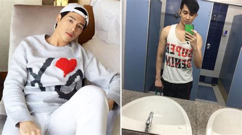 Pic Post ของฉัน ตอน อิอิ Postjung ตังค์ก็ไม่ได้ 85