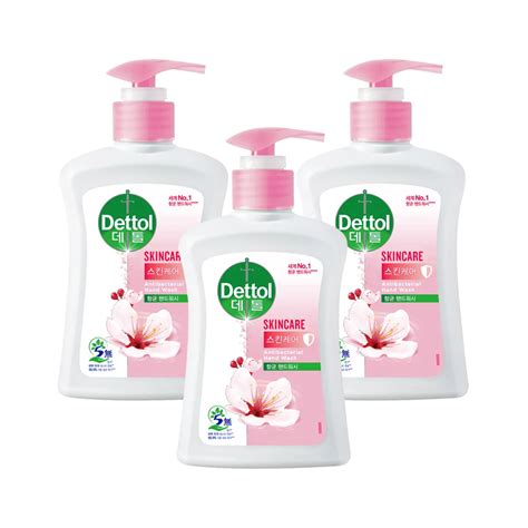 A64e397e3ea3b44a3a4daf20e13182ba8p