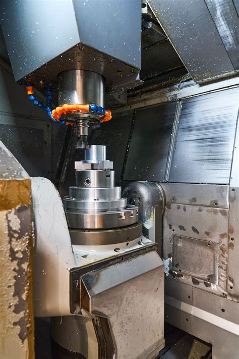 Services — Square Manufacturing