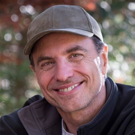 Daniel Plante Youtube