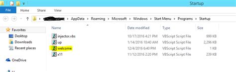 computer tricks and hacks