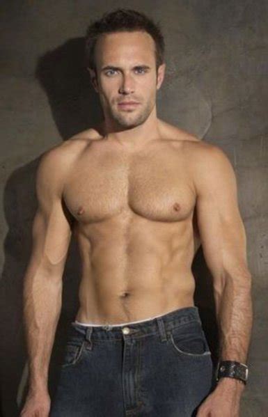 Matagi Mag Beauty Pageants Ben Browder