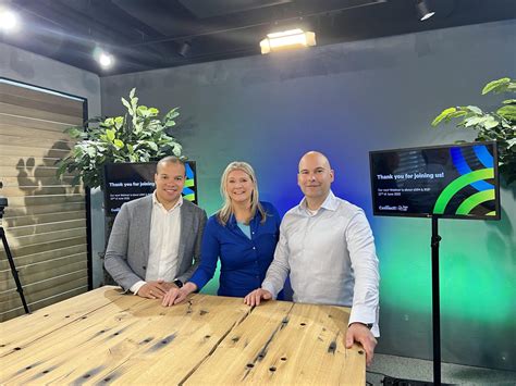 Watch Our Webinar International Iot Connectivity Kpn Iot