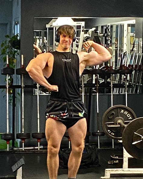 Nicholas Gendreau Nicholasgendreau • Instagram Photos And Videos