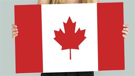 Requisitos Para Tramitar La Beca De 50 Mil Pesos Y Estudiar En Canadá