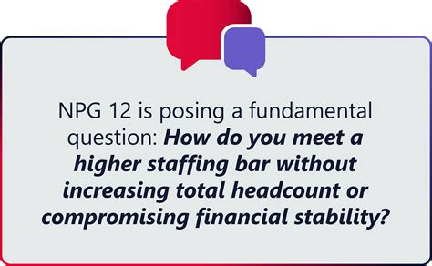 Freeing Up Revenue For The Bedside How Signature Performance Prepares