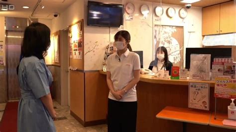 凤凰卫视记者探访疫情之下的日本酒店，入住率大幅下滑凤凰网视频凤凰网