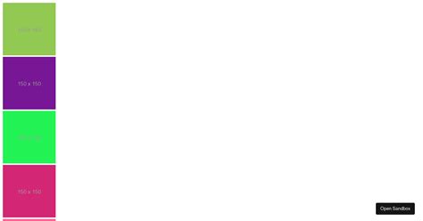 Fetchapi Async Await Codesandbox