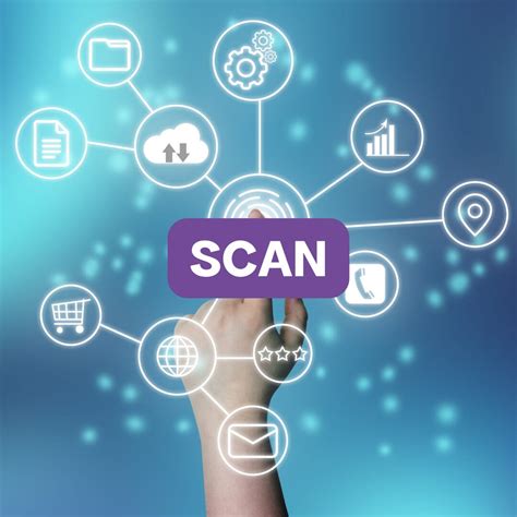 Softs Skills La Méthode Innovante Par Focus On Skills