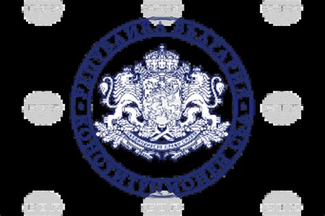 Конституционният съд допусна за разглеждане по същество искането на президента за установяване