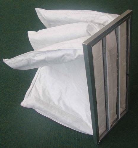 Polyester Air Filter Cloth At Rs 41 Square Meter Burmese Colony