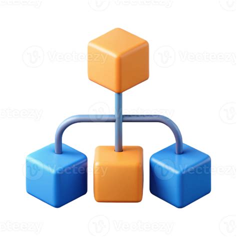 Energetic Mesmerizing Flowchart With Three Connected Boxes And Arrows