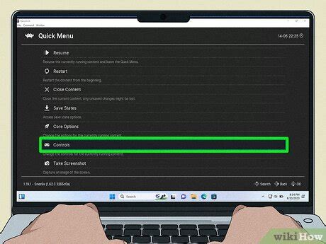 How To Download Setup And Use Retroarch On Any Platform
