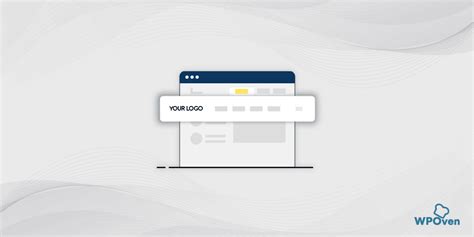 Best WordPress Menu Plugins For WordPress Website