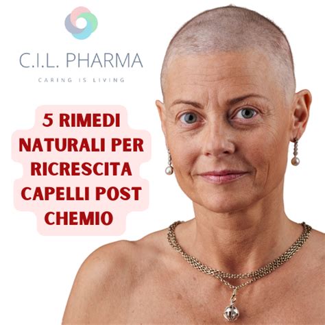 5 RIMEDI NATURALI PER PROMUOVERE LA RICRESCITA CAPELLI POST