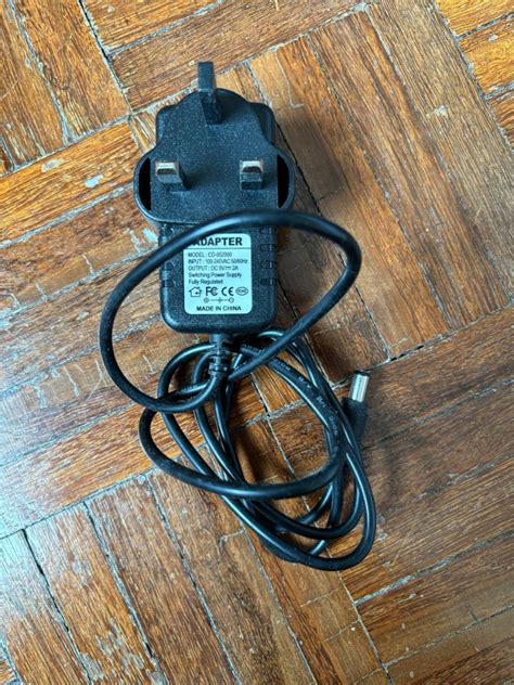 Arduino Education Peripheral Wire 2 Hobbies And Toys Toys And Games On