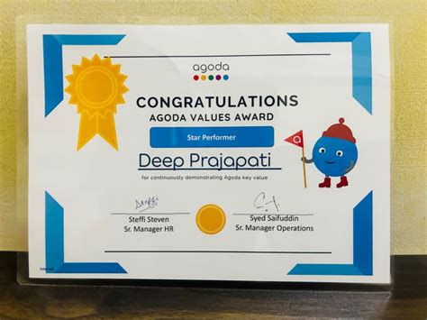 deep prajapati on linkedin “don t compare yourself to others be like the sun and the moon and