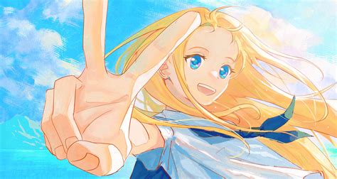 サマータイムレンダ 1920x1021px アニメ壁紙com