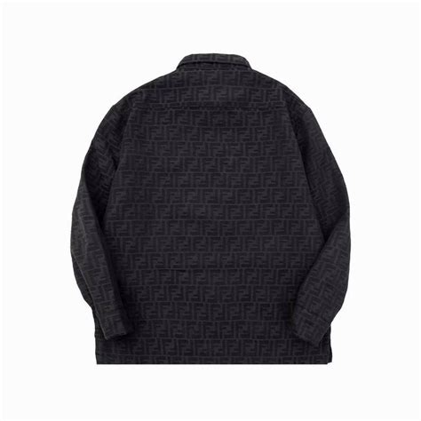 Hot Sale Jacket Men Cotton Jacket Button Closure Jacket Windbreaker
