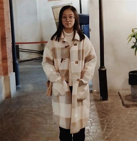 Members 多源数据融合与分析实验中心 Lilab