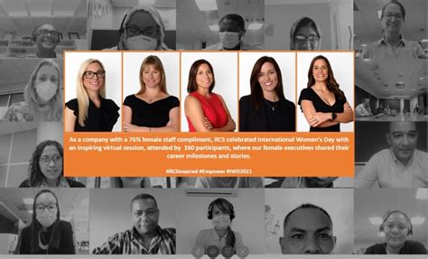 Sandi Richardson On Linkedin 🧡