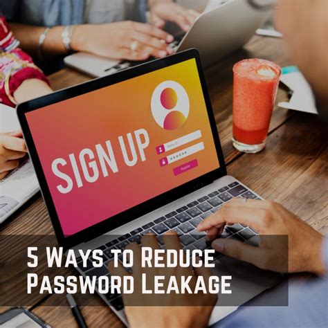 salvationdata technology on linkedin password worktips today