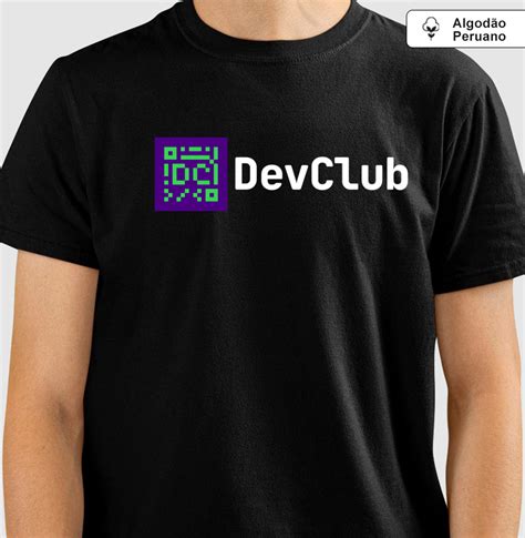 Devclub