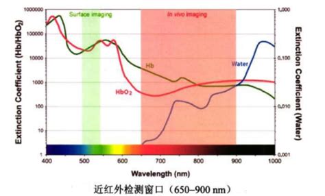 一系列近红外小分子荧光探针的介绍菁类cy系列、吡咯氟硼类bodipy、罗丹明类rhodamine Acros试剂中国官网acros官网