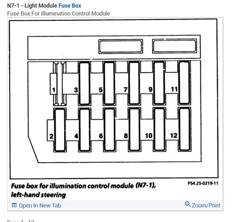 Digital Speedometer Not Working The Regular Speedometer Works